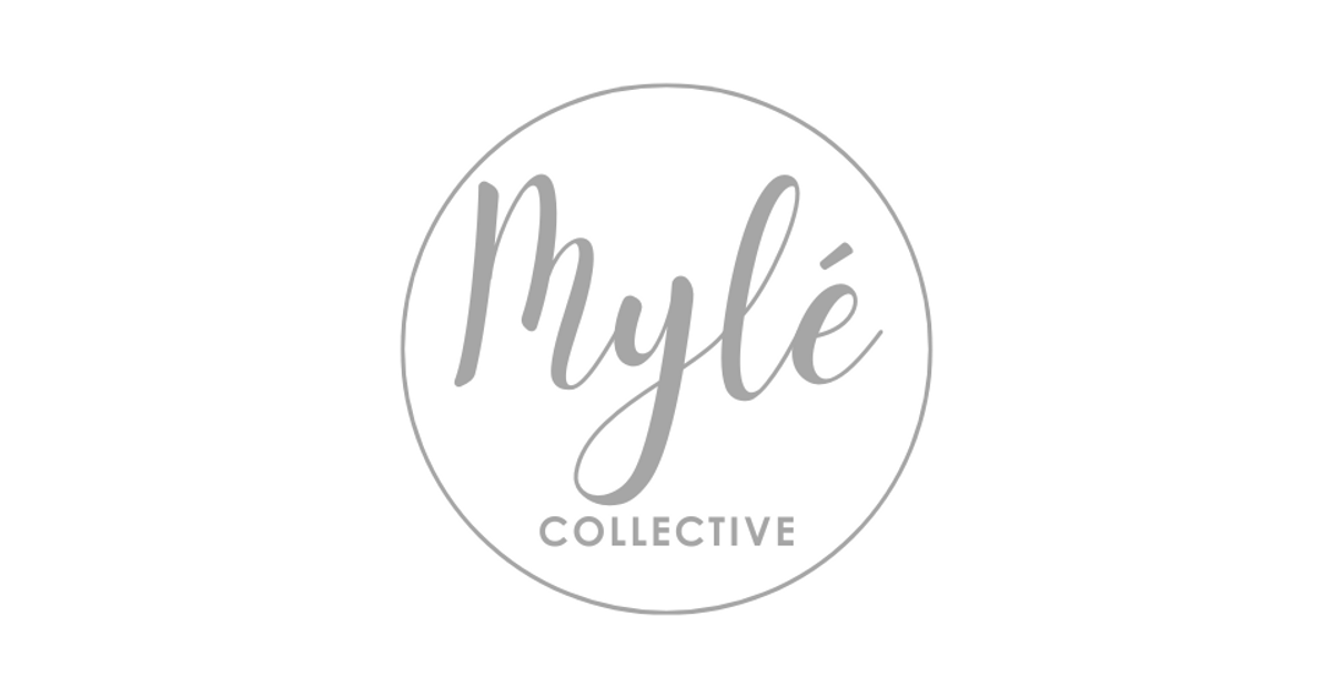 The 2025 Collection is Coming! – Mylé Collective
